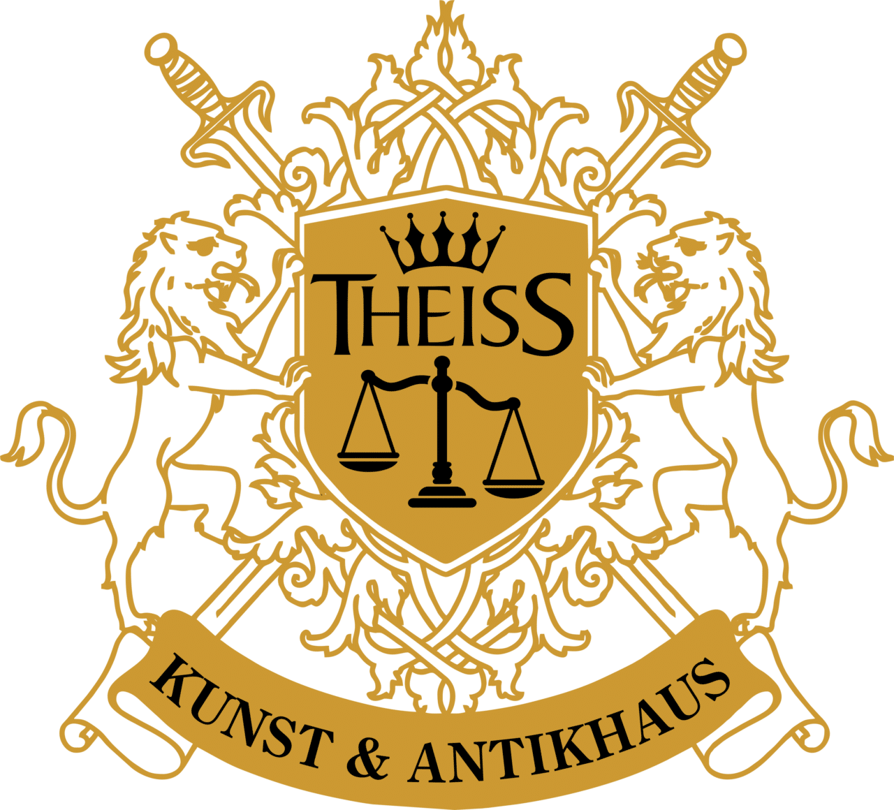 Home - Kunst & Antikhaus Theiss